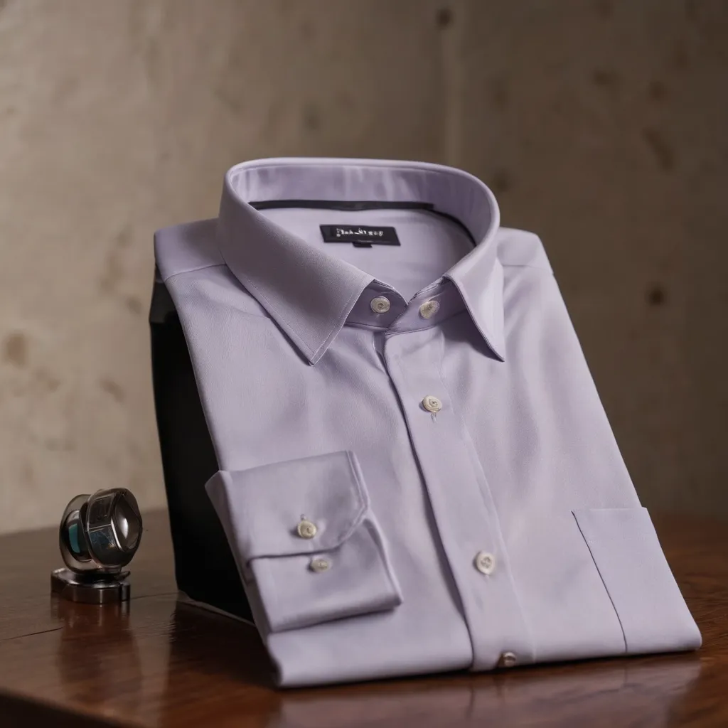 Crafting the Ideal Custom Shirt for Your Boyfriend
