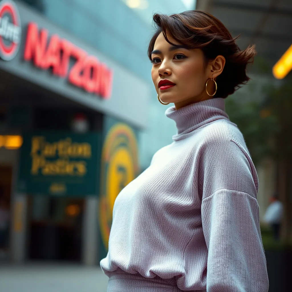 Exploring the Knit Ruched Dress: Design and Style Insights
