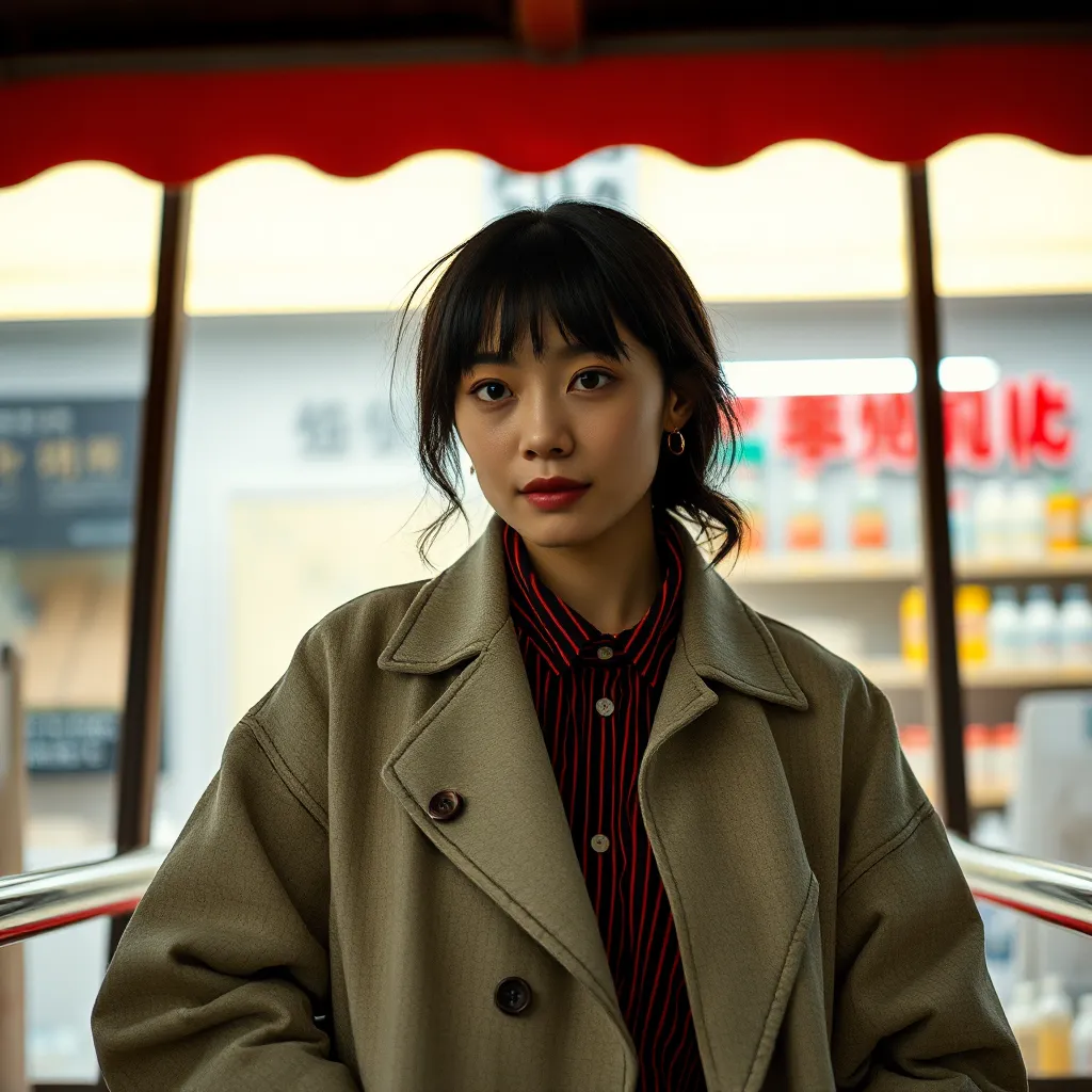 Miusol Reviews: A Comprehensive Look at Their Offerings