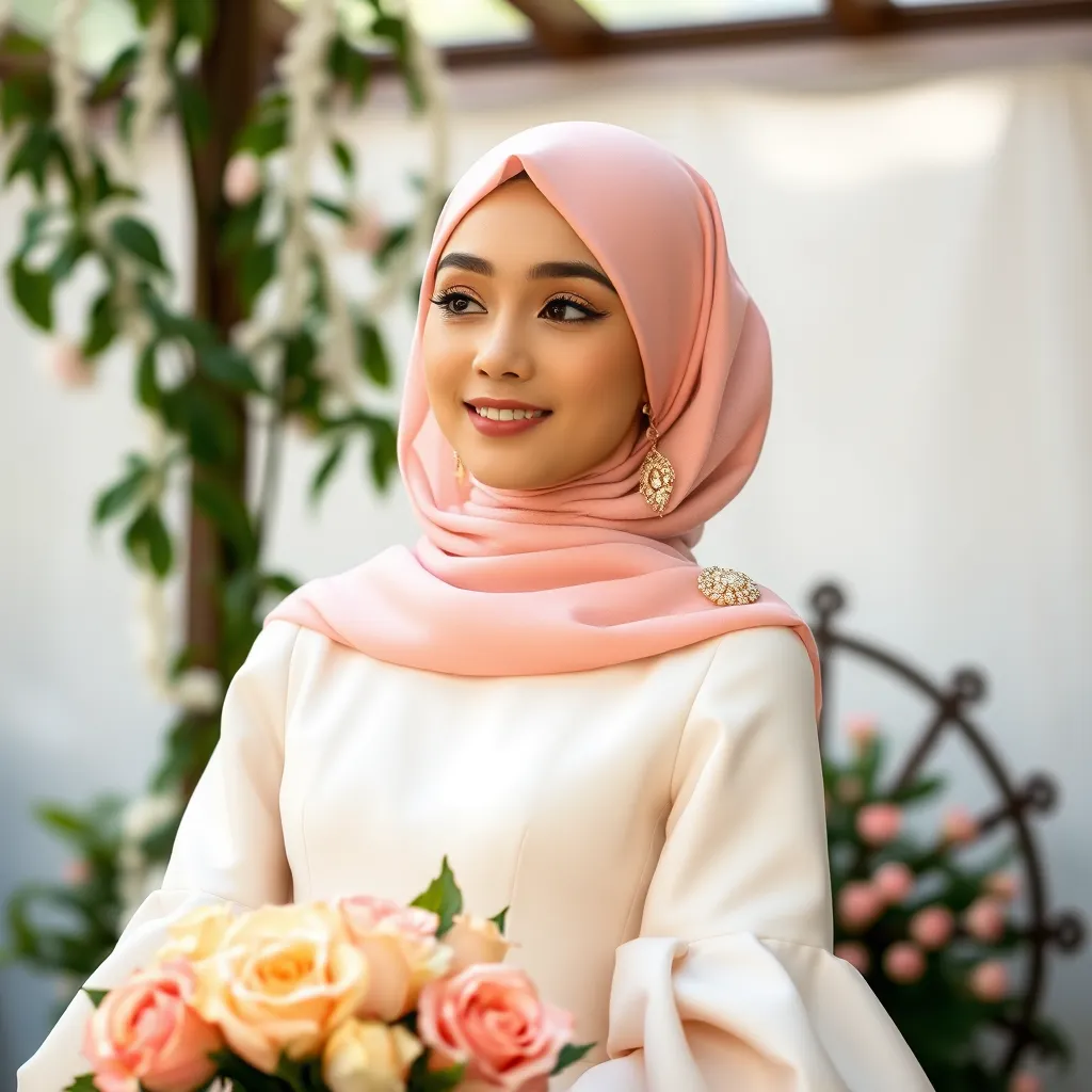 Modest Pageant Dresses: A Complete Guide for Elegance