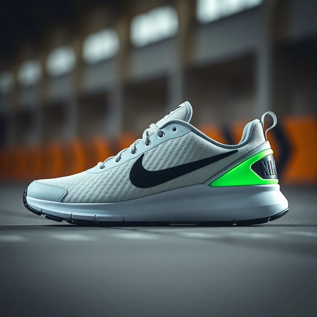 Nike Torch 4 Men’s Shoes: Comprehensive Review and Insights